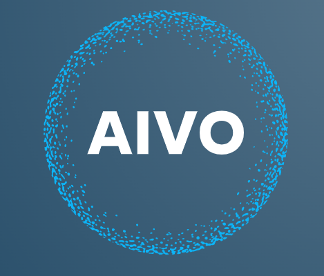 AIVO | AI Customer Service: The Future is Here